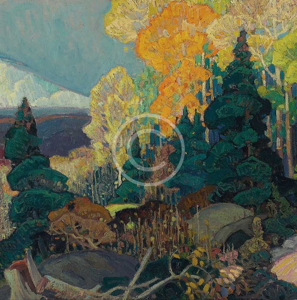 Avèle – Beyond an integrated showroom – Art Collections